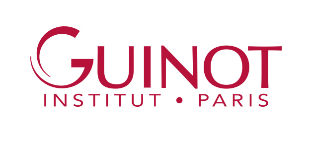 Guinot Institut Paris - Official Site - All our face... | Guinot